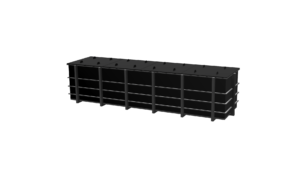 Custom Poly Tanks | Brisbane Australia | PolySynthesis